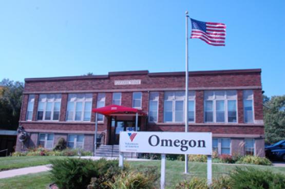 Omegon Residential Treatment Center in Minnetonka (MN) Minnesota - Best ...